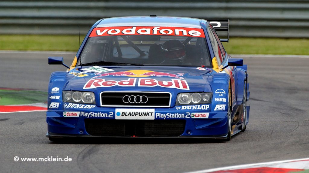 Lancia Delta Integrale Club Italia: A limited edition gem